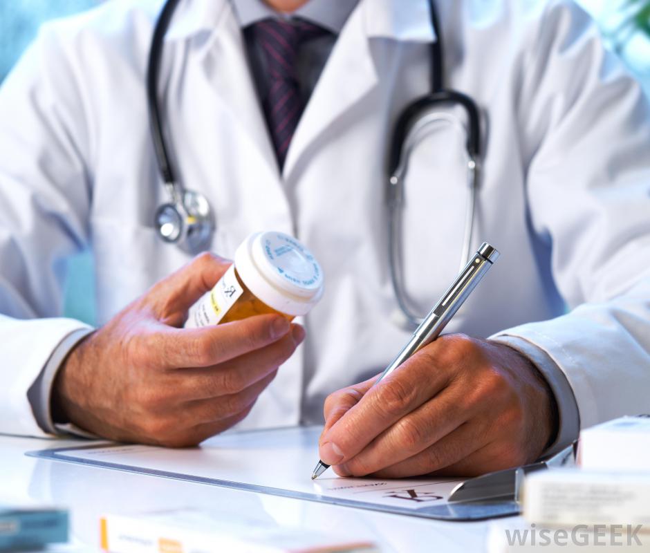 Welcome to Marsden State School-Prep to Year 6