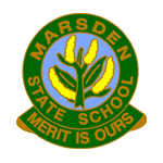 Marsden State School
